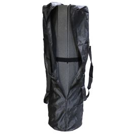 Dollamur 5' x 10' Home Mat Storage Bag